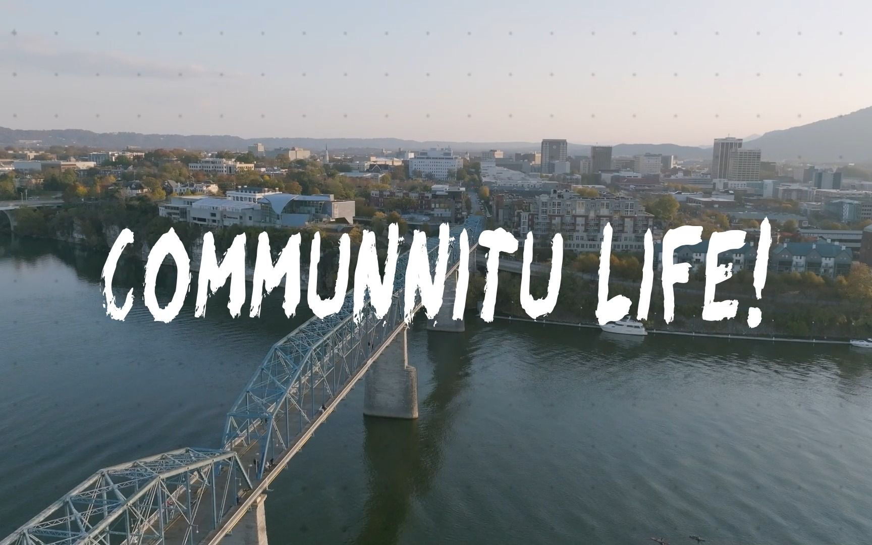 AE跟踪和稳定作业S19