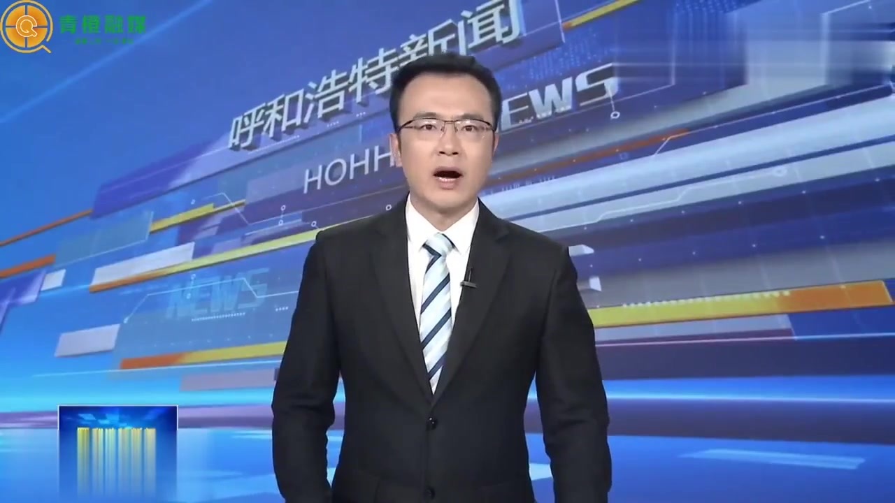 便民服务升级不动产登记办理时限再提速