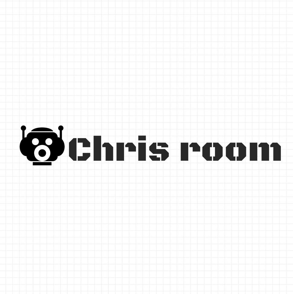 Chrisroom 