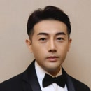 李云涛ICON 