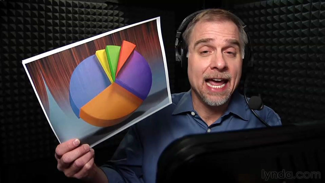 76067_01_031_MM12_split3Dmeshes_OTL