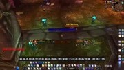 【坏木杨】毒蛇神殿攻略:盲眼