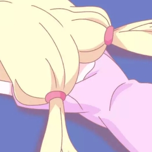 杨杨一十三 