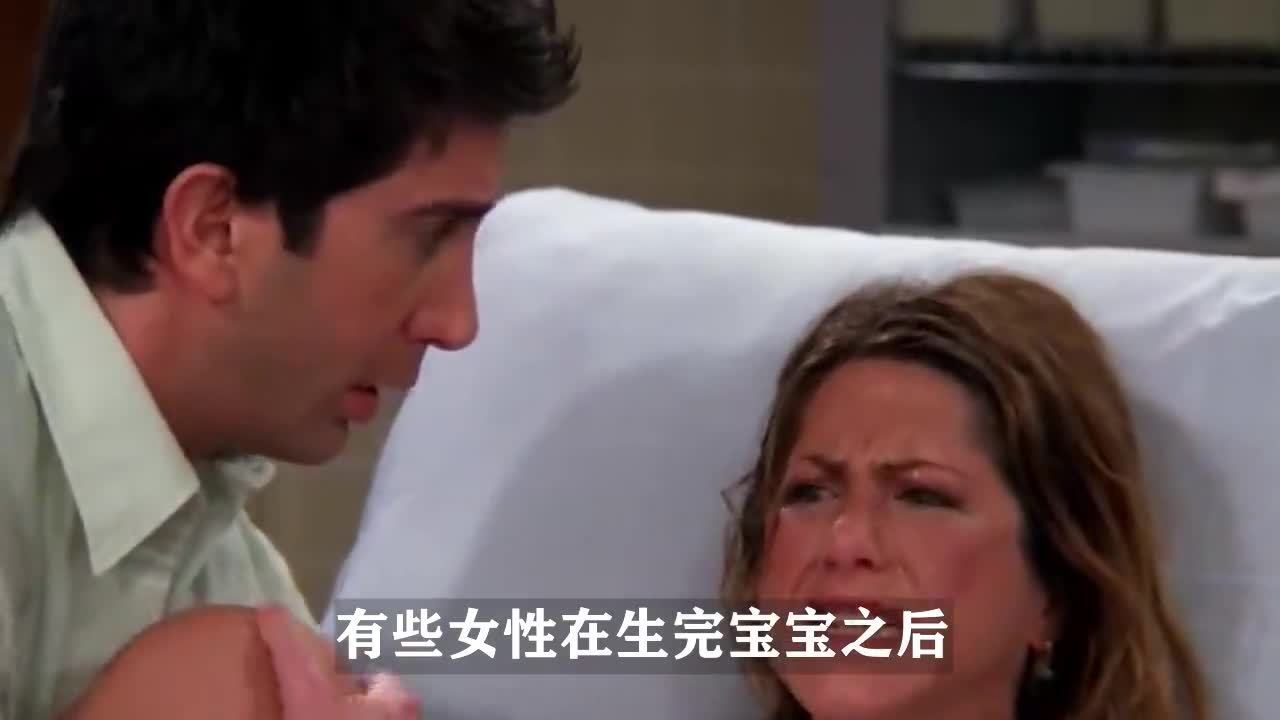 女性上环手术是怎样完成的?镜头记录全过程,看完让人心疼
