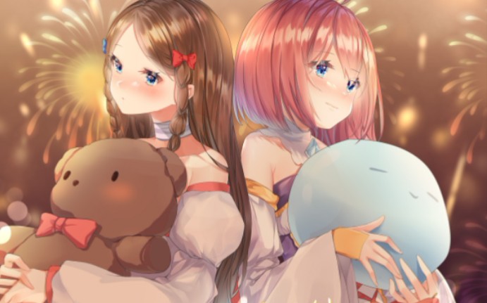 [宿命的终曲]第五章前篇正常难度无A通关流程解说(已更完)