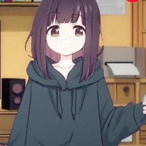 黇鹿233 