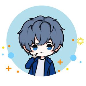 星空梦YO梦 