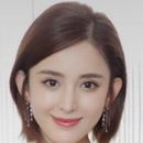 爱吃豆腐小红帽 