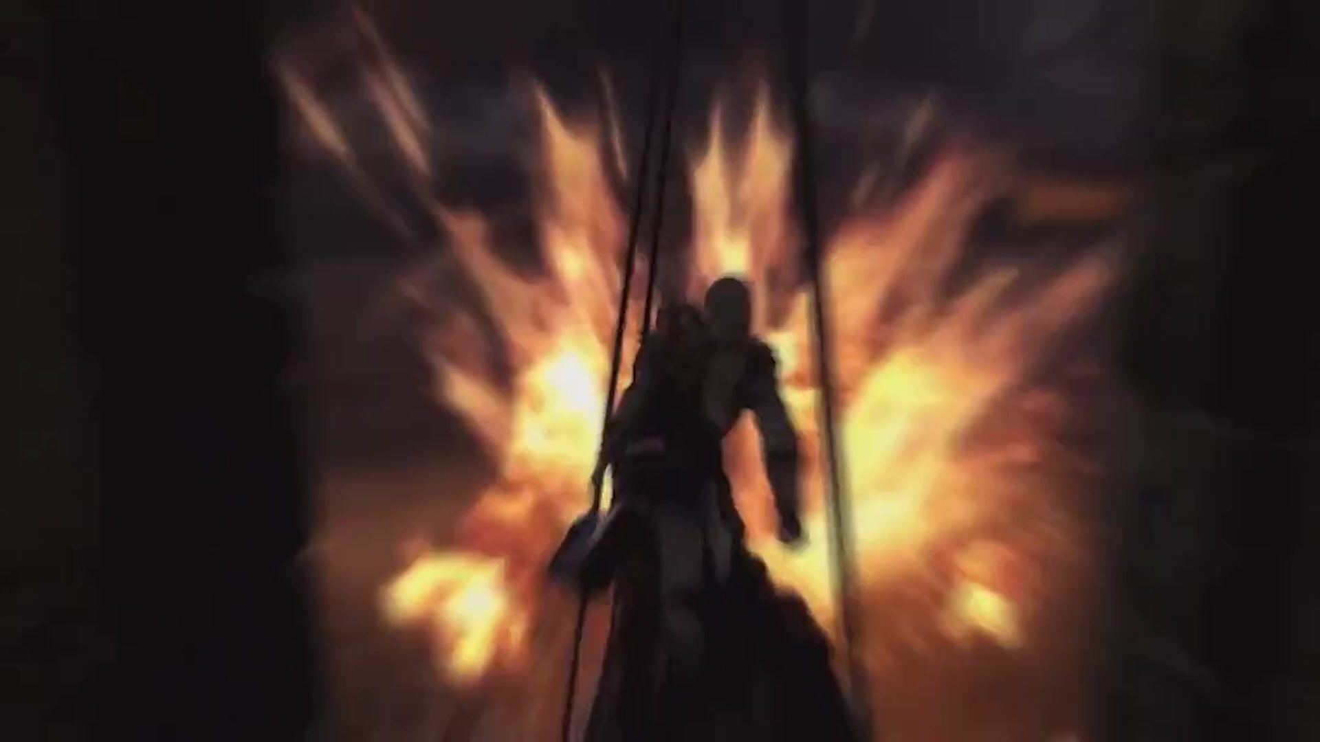 进来支持一下刺客信条