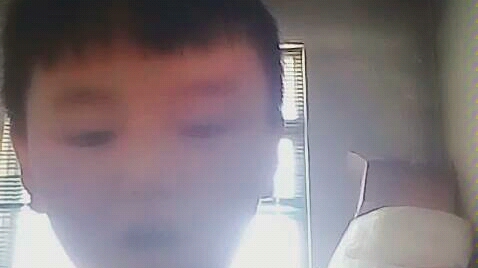 怎么叠圆筒飞行器?