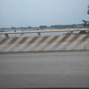 范范1991剪辑分享 