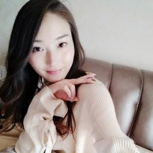 远嫁的小红 