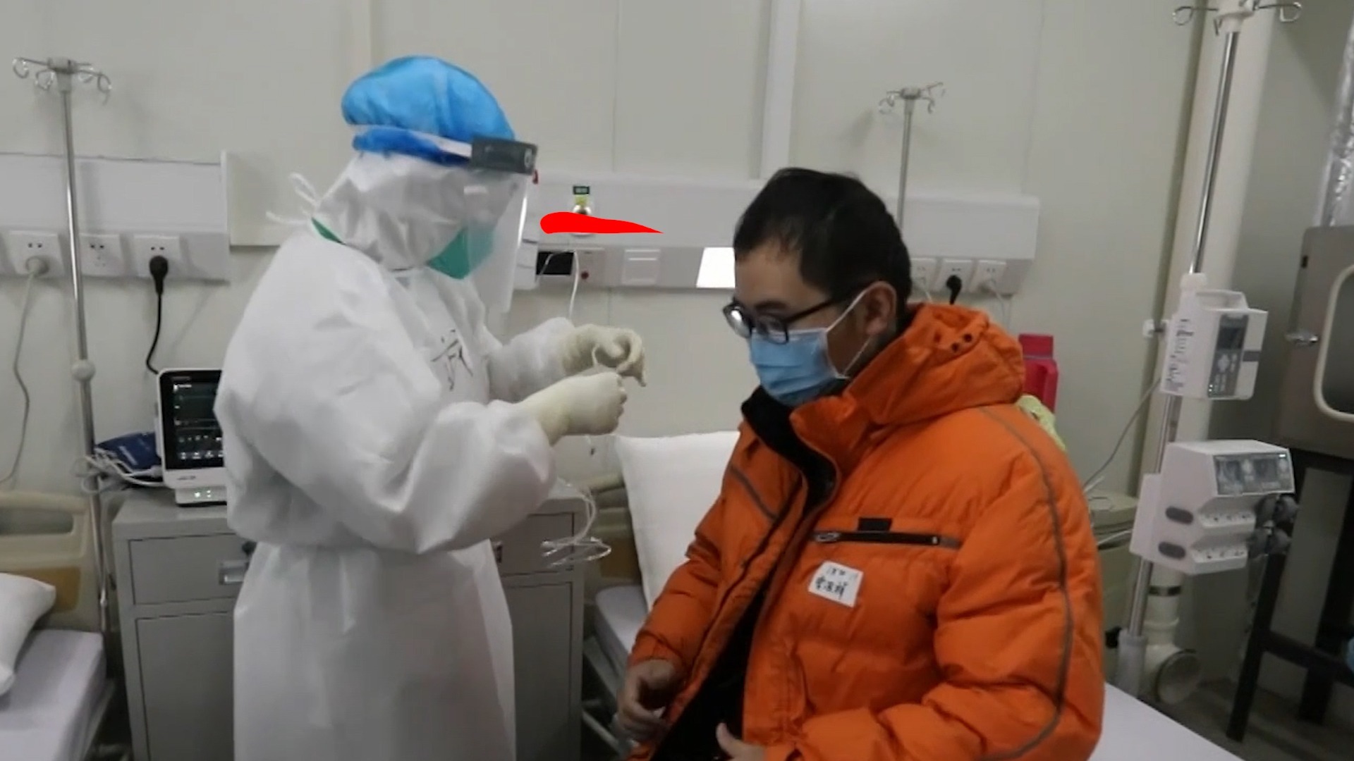 抗体检测与核酸检测有什么区别?你应该选哪个?