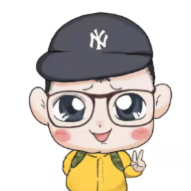小强学塾 