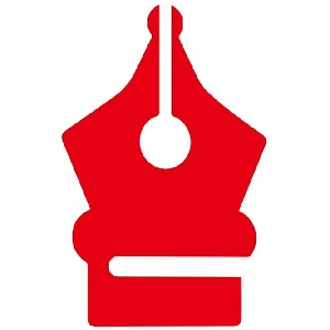 体制内老笔杆子 