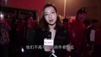 假如卡塔尔世界杯揭幕战对战国足