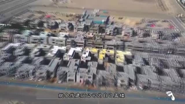为何建筑工地年底才会结算工人的工资?包工头终于说实话了
