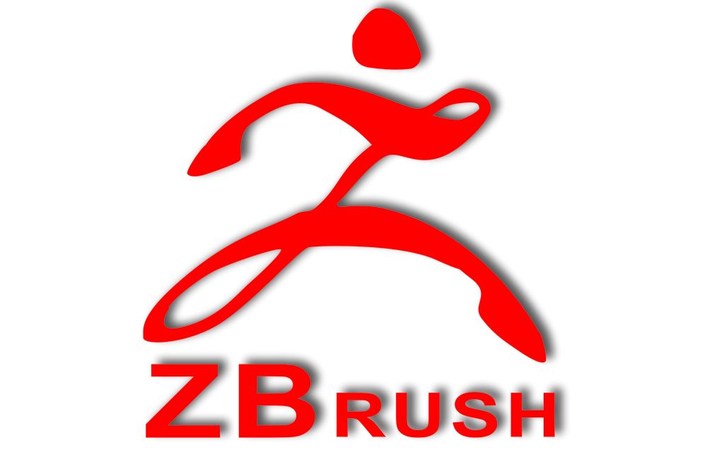 zbrush软件安装教程。