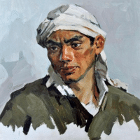 但至少不能太不公平 