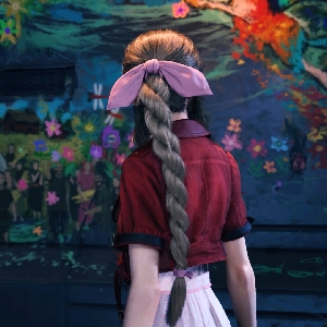 琴-瞳真的不会跳弓 