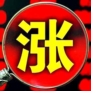 水滴投资笔记 
