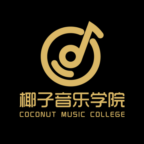 唱歌- 