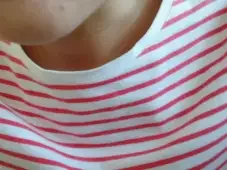 圆周率前100位正背