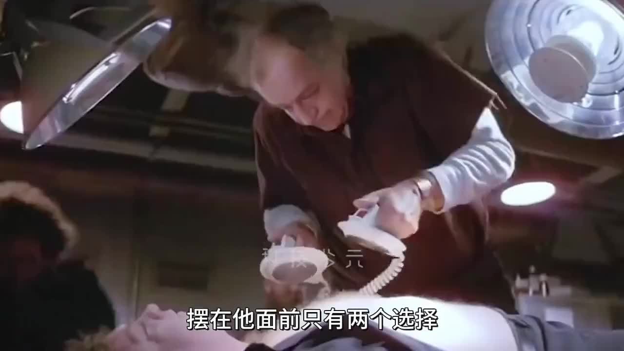 全球首例!美国心脏病患者成功移植猪心脏,“人身猪心”出奇迹!#心脏