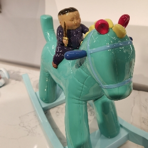 与表结远 