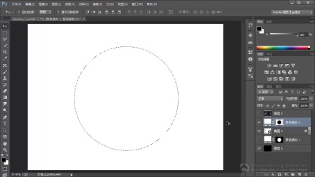 自学平面设计 ps磨皮 photoshop cs5完全自学教程