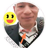 小代教你做手工折纸 