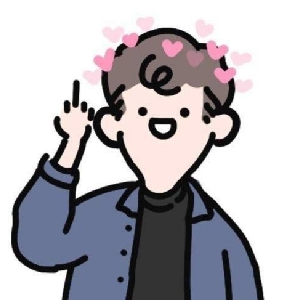 奥德尔同学 