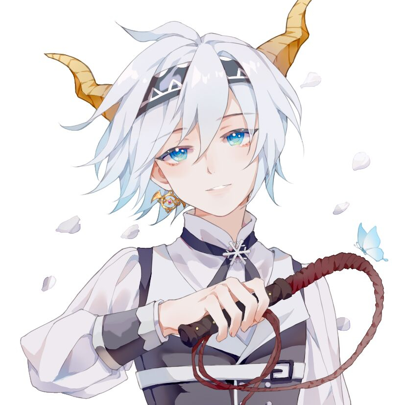 第五人格今夕 