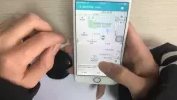纽曼卫视使用方法
