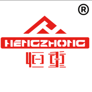 恒诚矿机 
