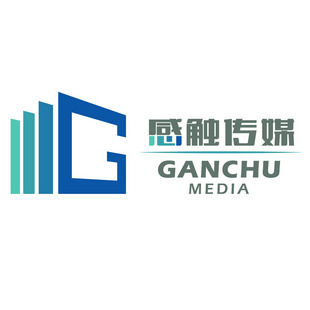 优酷用户1639732484782722 