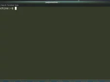 Bash Basics Part 7 of 8 _ System Administration Tools
