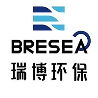 闭式冷却塔厂家 