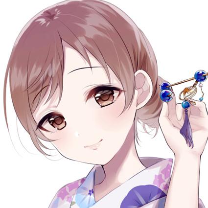 农村小师妹 