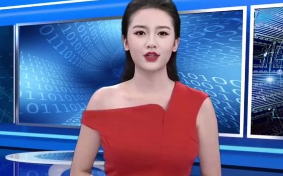 国家下放土地审批权,农用地可以转建设用地,8大农业产业将暴富