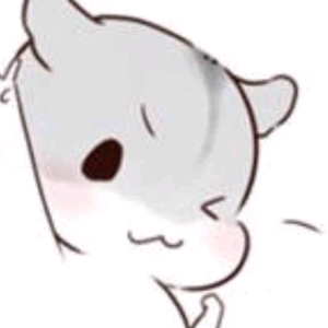 逗比小龙 