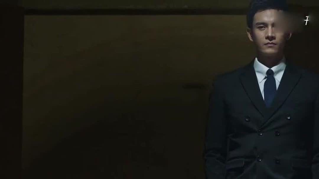 法医秦明:好一个金蝉脱壳,凶手杀人花样多,秦明目睹一切