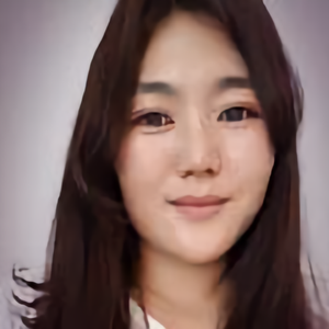 可芯健康生活小妙 