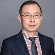 管综孙勇逻辑 