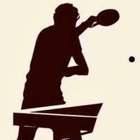 一言不合聊个球 