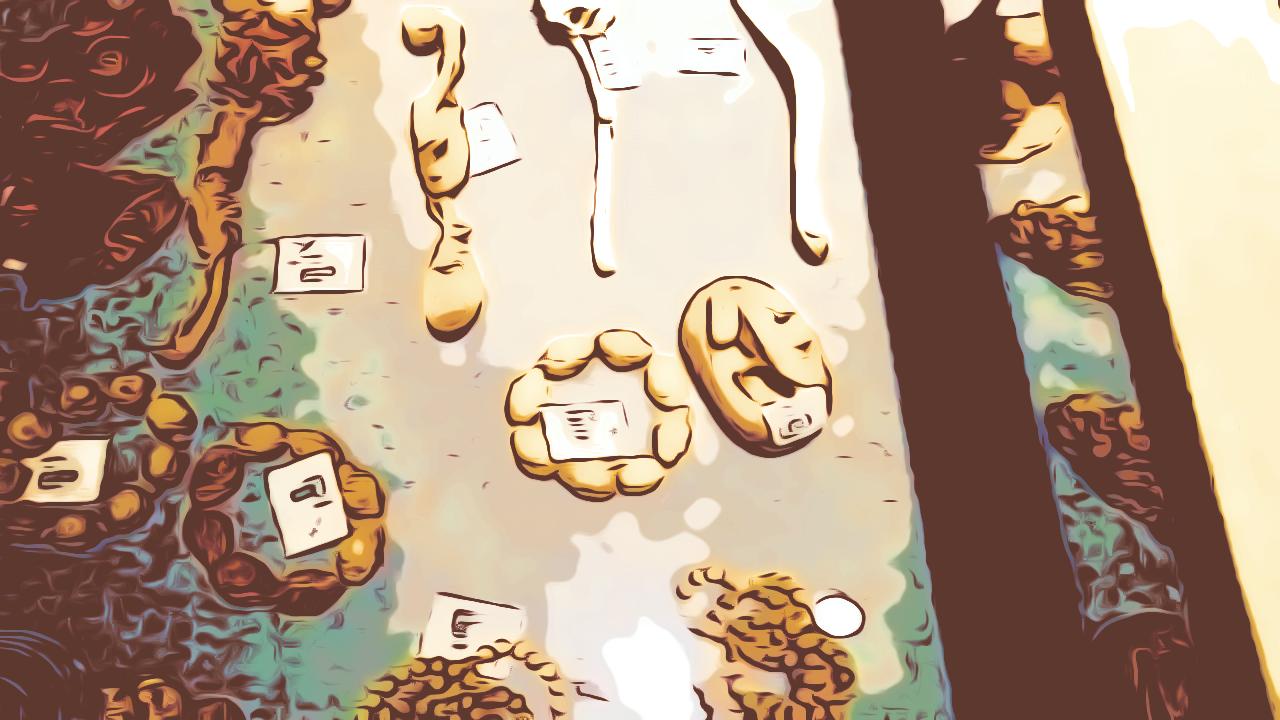 【探寻南塘】社会实践活动