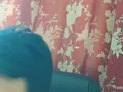 行政与行政诉讼法(一)