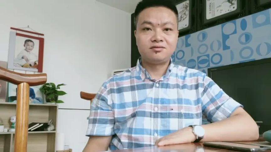 餐饮业餐厅日常管理时,到底该管什么?