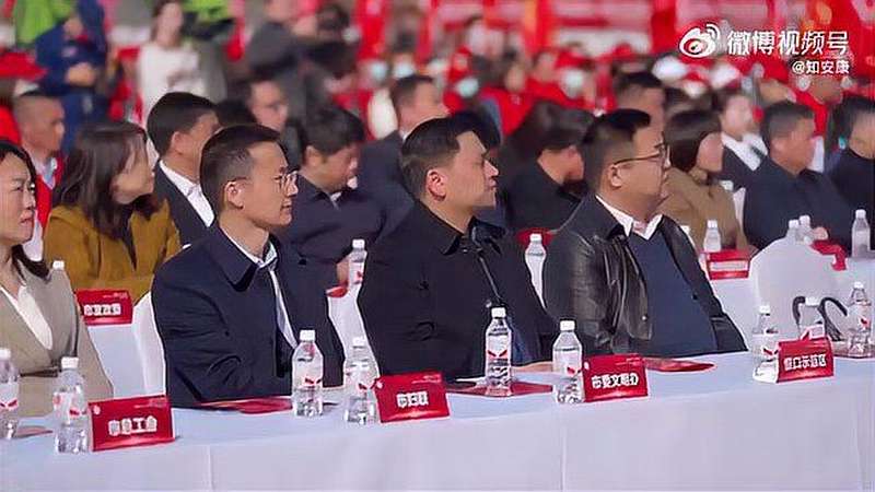 ...3月4日,安康市2023年新时代文明实践暨学雷锋志愿服务月主题活动...