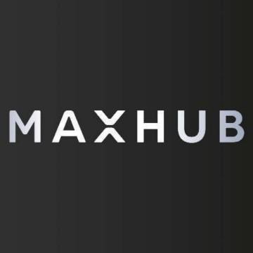 MAXHUB2019 
